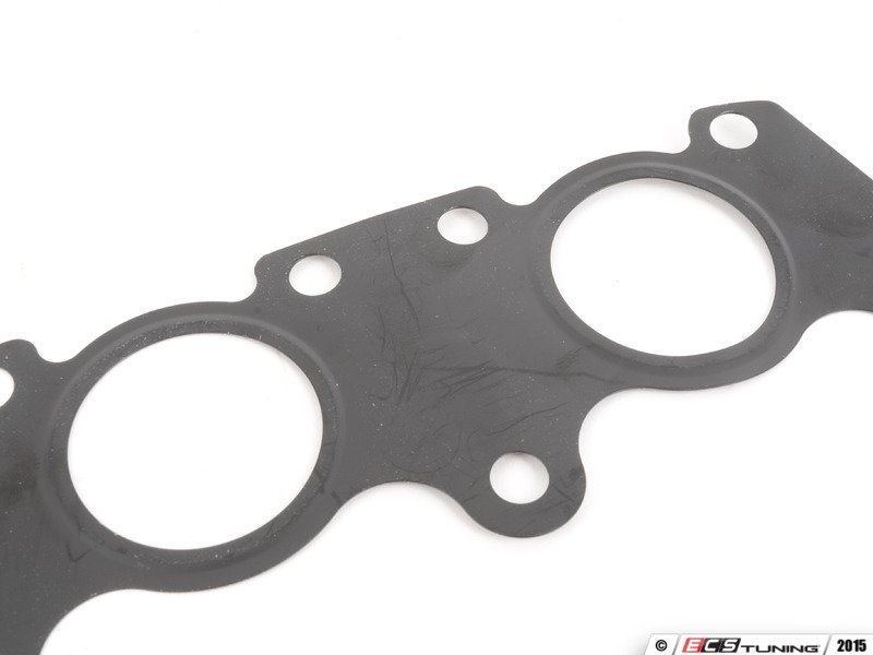 Hamburg Tech - 058253039L - Exhaust Manifold Gasket
