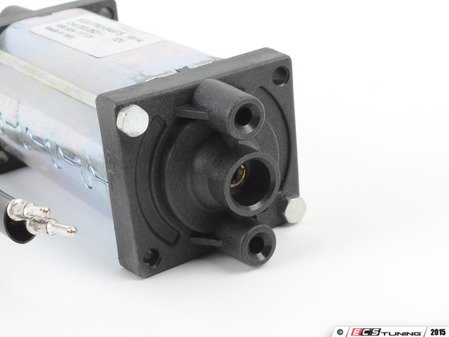 Genuine Porsche - 98662411701 - ENGINE. CONVERT.TOP