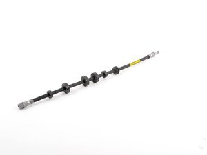 Genuine Volkswagen Audi Parts Brake Parts & Accessories - Page 148 ...