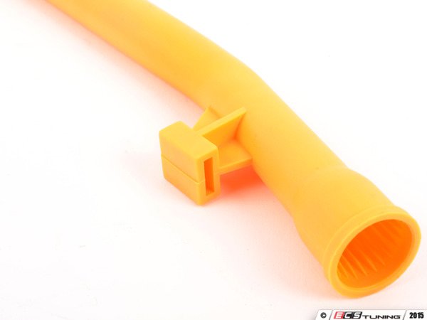 Hamburg Tech - 06A103663C - Oil Dipstick Funnel