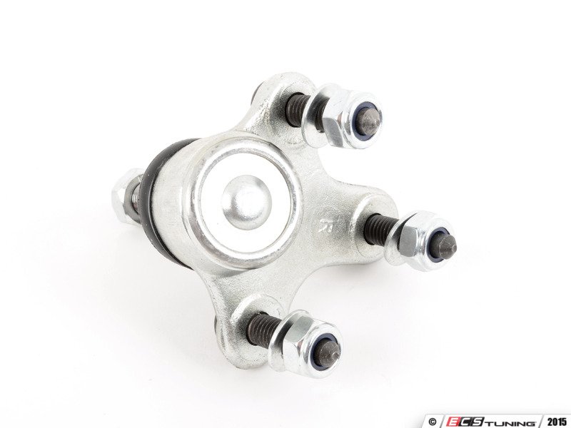 Hamburg Tech - 1K0407366C - Ball Joint - Right