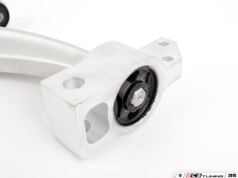 Hamburg Tech - 3C0407151G - Control Arm - Priced Each