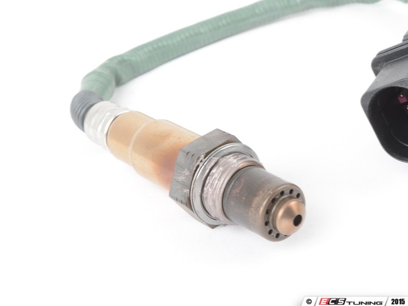 Genuine Mercedes Benz - 0035426918 - Oxygen Sensor - Priced Each