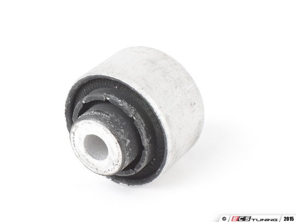 Genuine Volkswagen Audi - 4E0407182C - Front Lower Control Arm Bushing ...