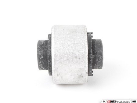 Genuine Volkswagen Audi - 4E0407182C - Front Lower Control Arm Bushing ...