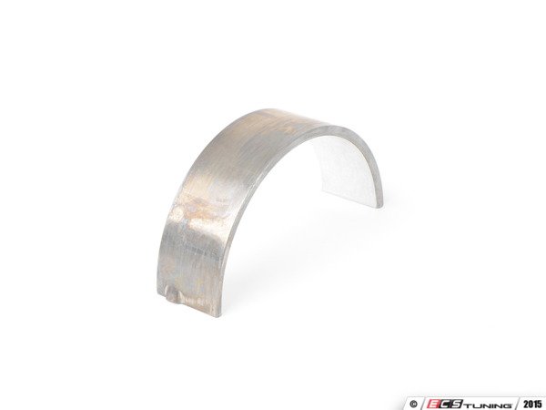 Genuine BMW - 11217512513 - Bearing Shell - Red (11-21-7-512-513)