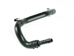 Volkswagen Jetta IV 1.8T Intake - Page 5 - ECS Tuning