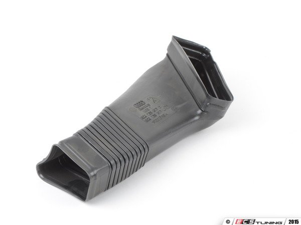 Genuine Volkswagen Audi - 8D0129617D - Air Box Intake Pipe - (NO LONGER ...