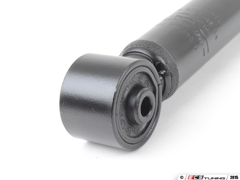 Genuine Volkswagen Audi - 1J0513025DA - Rear Shock - Priced Each (1J0 ...