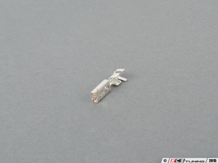 Genuine Mercedes Benz - 0135451626 - PLUG SOCKET