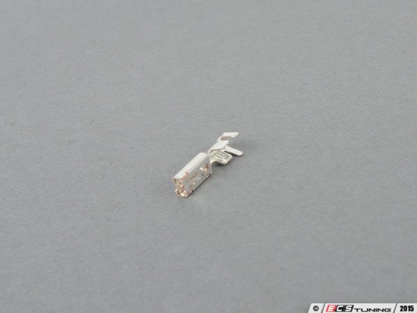 Genuine Mercedes Benz - 0135451626 - PLUG SOCKET