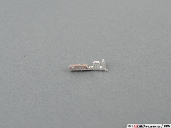 Genuine Mercedes Benz - 0135451626 - PLUG SOCKET