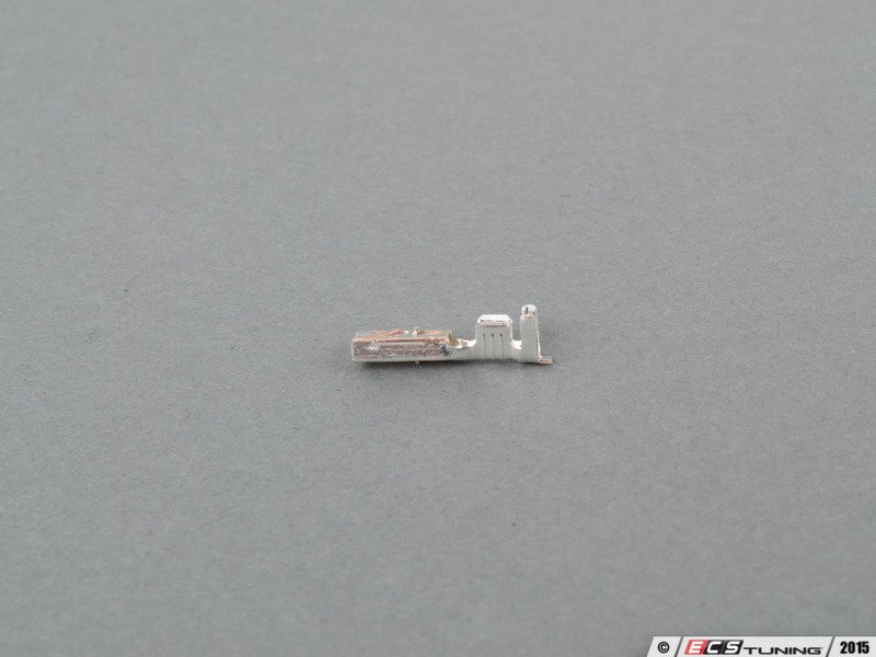 Genuine Mercedes Benz - 0135451626 - PLUG SOCKET