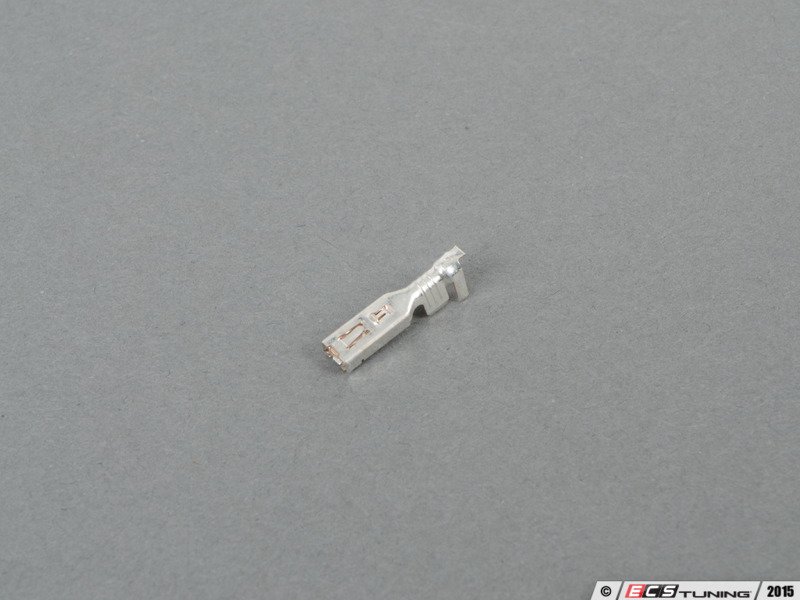 Genuine Mercedes Benz - 0135451626 - PLUG SOCKET