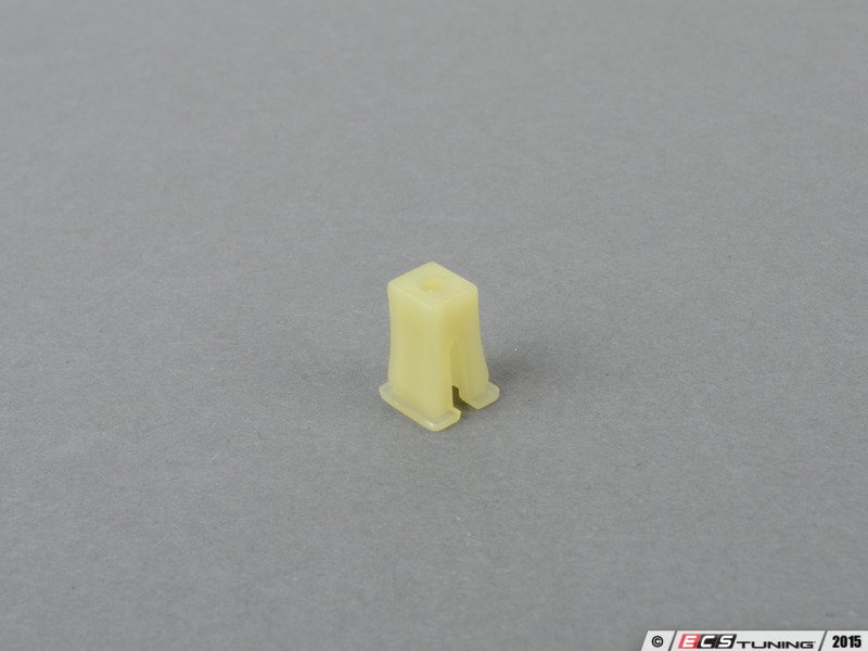 Genuine BMW - 51717013308 - Expanding Nut (51-71-7-013-308)