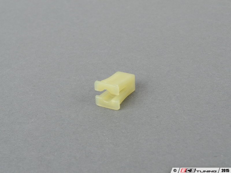 Genuine BMW - 51717013308 - Expanding Nut (51-71-7-013-308)