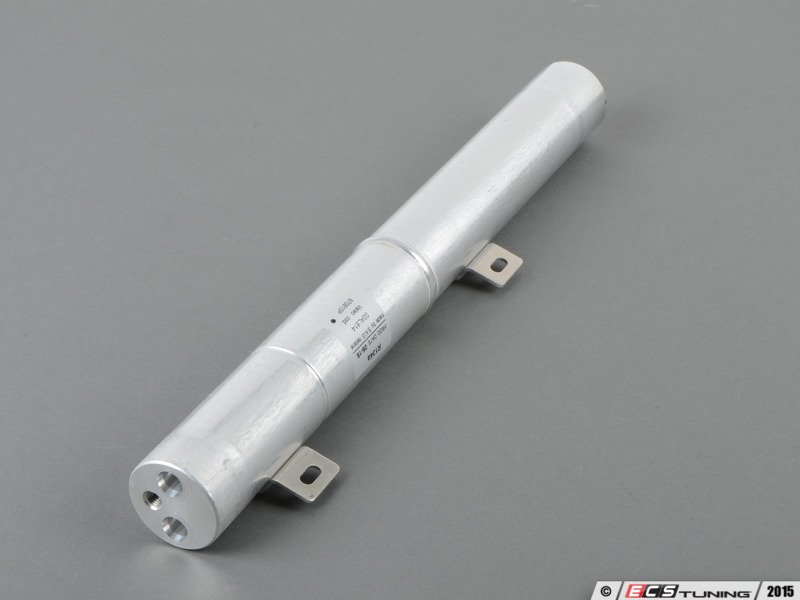 Genuine Mercedes Benz - 2118350047 - Drier Desiccant Element