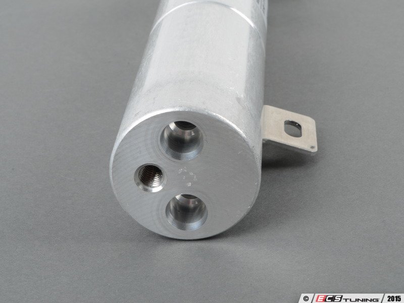 Genuine Mercedes Benz - 2118350047 - Drier Desiccant Element