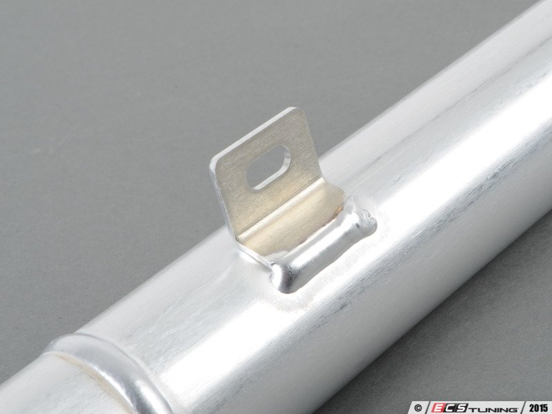 Genuine Mercedes Benz - 2118350047 - Drier Desiccant Element