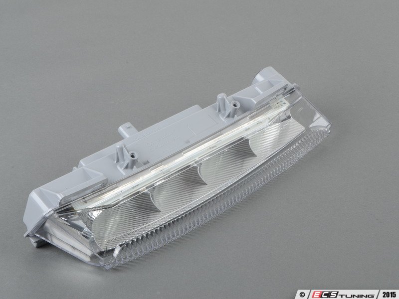 Genuine Mercedes Benz - 2049069200 - DAYTIME RUNN