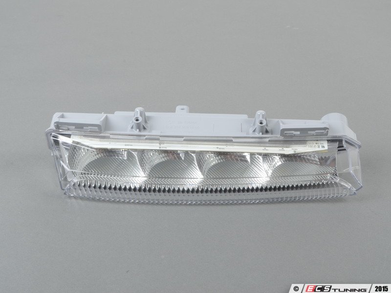 Genuine Mercedes Benz - 2049069200 - DAYTIME RUNN
