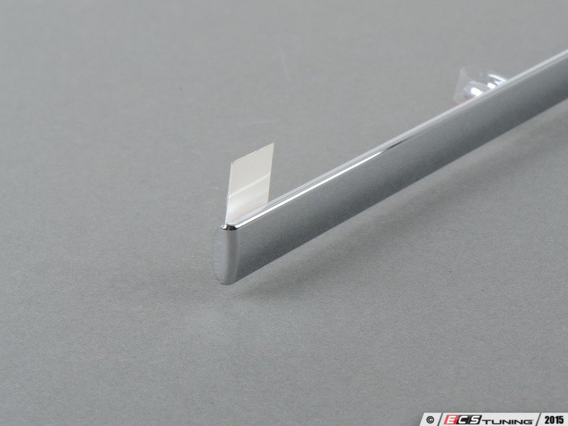 Genuine Mercedes Benz - 2216904180 - GARNISH MOUL