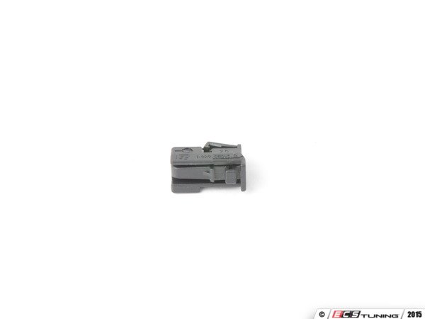 Genuine Mercedes Benz - 0375455928 - PLUG