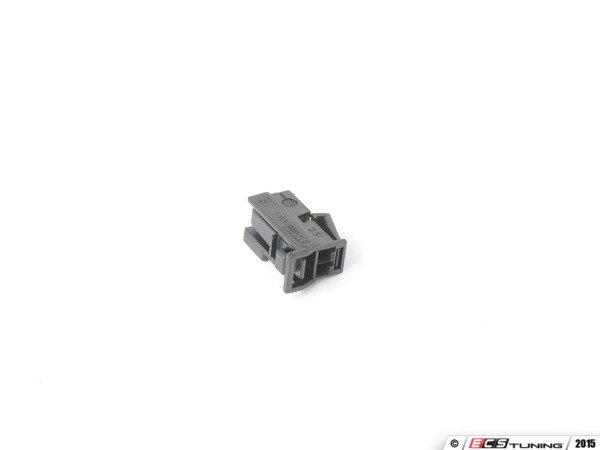 Genuine Mercedes Benz - 0375455928 - PLUG