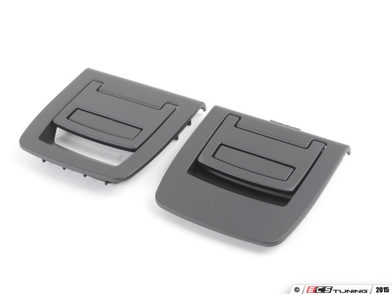 Genuine BMW - 51473414740 - GRIP (51-47-3-414-740)