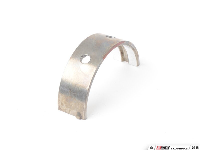 Genuine BMW - 11217512507 - Bearing Shell - Red (11-21-7-512-507)