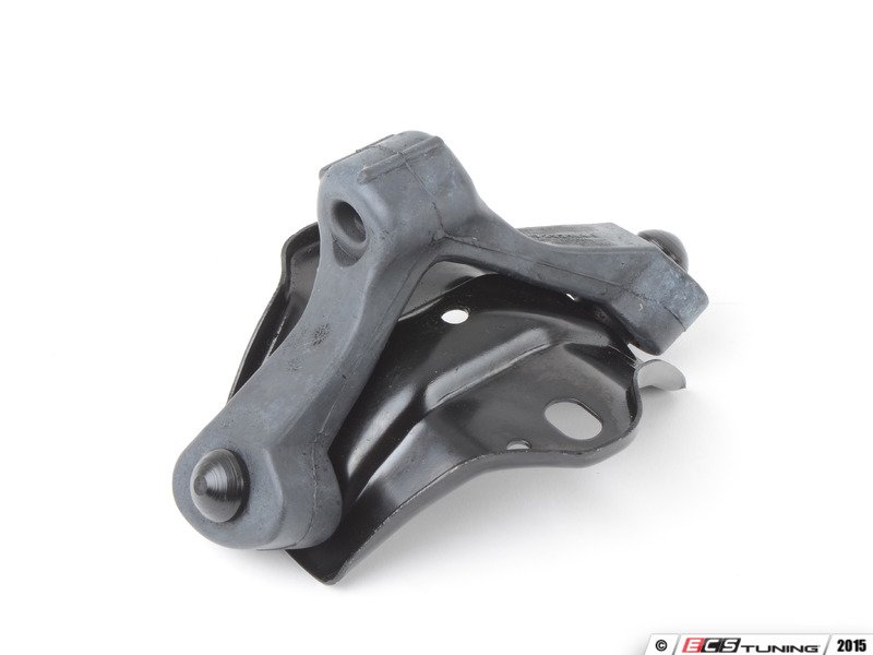 Hamburg Tech - 1J0253144J - Exhaust Hanger - Rear Position