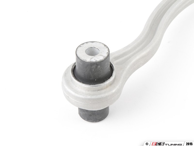 Hamburg Tech - 2043500653 - Rear Control Arm - Tie Rod