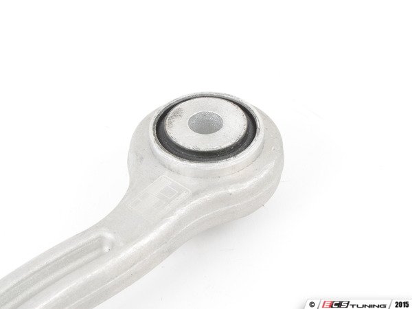 Hamburg Tech - 2043500653 - Rear Control Arm - Tie Rod