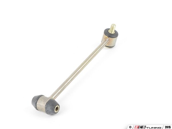 Hamburg Tech - 2043200589 - Rear Sway Bar End Link
