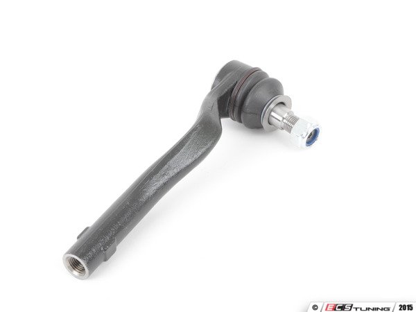 Hamburg Tech - 2043301903 - Tie Rod End