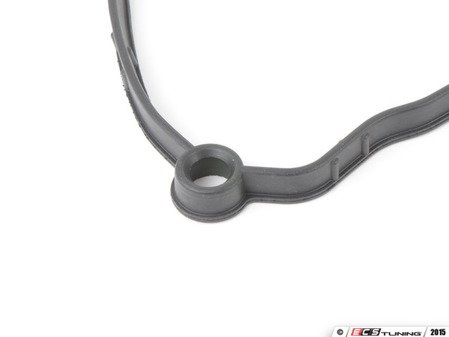 Hamburg Tech - 03H103483C - Valve Cover Gasket