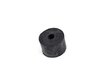 Genuine BMW - 17111150984 - Rubber Radiator Mount - Priced Each (17-11 ...