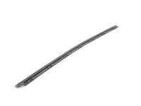 Genuine Mercedes Benz - 2216900162 - LEDGE - (NO LONGER AVAILABLE)