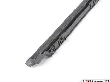 Genuine Mercedes Benz - 2216900162 - LEDGE - (NO LONGER AVAILABLE)