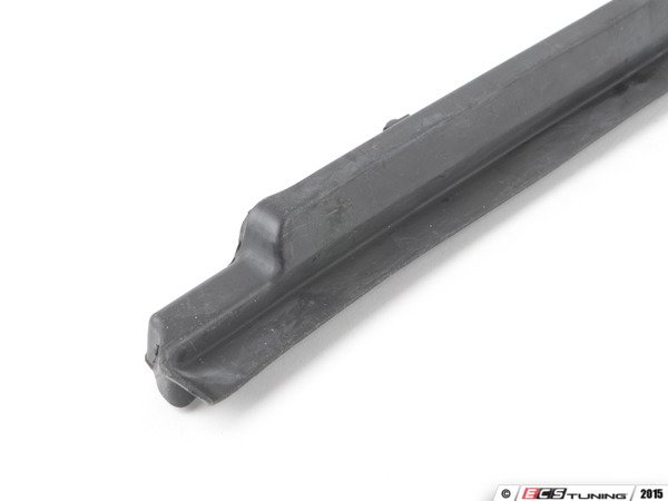 Genuine Mercedes Benz - 2216900162 - LEDGE - (NO LONGER AVAILABLE)
