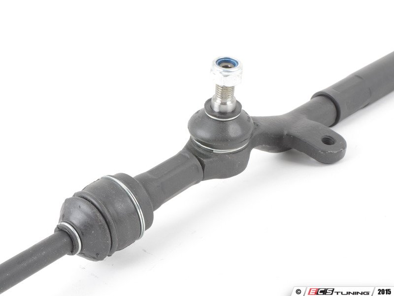 MTC - 2024600405 - Drag Link Assembly