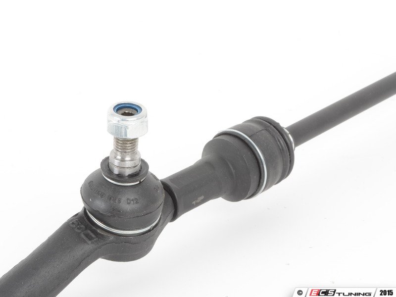 MTC - 2024600405 - Drag Link Assembly