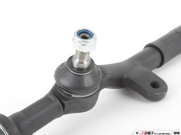 MTC - 2024600405 - Drag Link Assembly