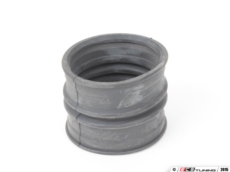 Genuine Mercedes Benz - 1110940291 - SEAL BOOT,VL