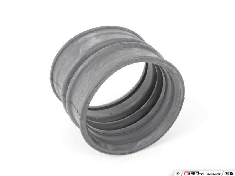 Genuine Mercedes Benz - 1110940291 - SEAL BOOT,VL