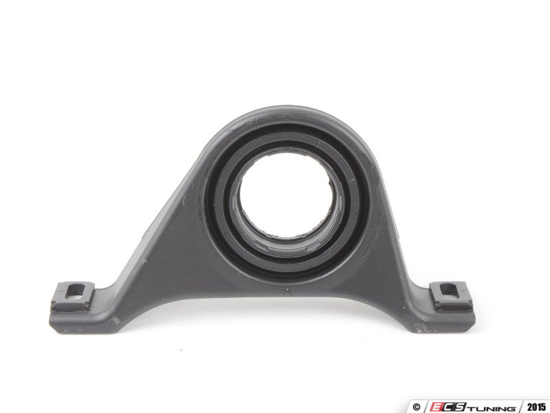 Genuine Mercedes Benz - 2114100281 - Propeller Shaft Center Support ...