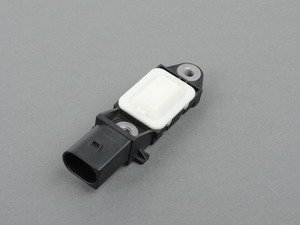 Genuine Mercedes Benz Parts - Page 857 - ECS Tuning