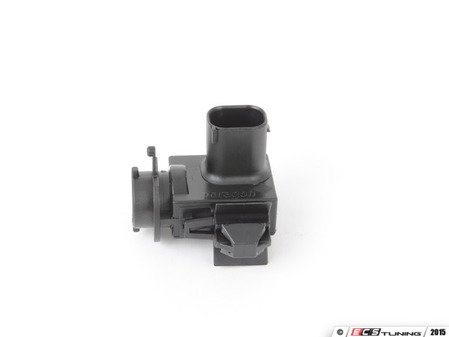 Genuine Porsche - 95561855002 - Air Quality Sensor