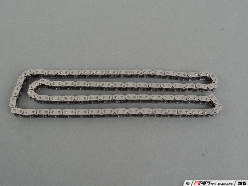 Genuine MINI - 11311439853KT - Timing Chain Kit N12/N16/N18 Engine