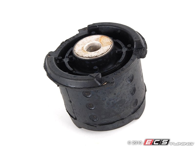 Genuine BMW - 33316770783 - Rear Subframe Bushing - Front Left (33-31-6 ...